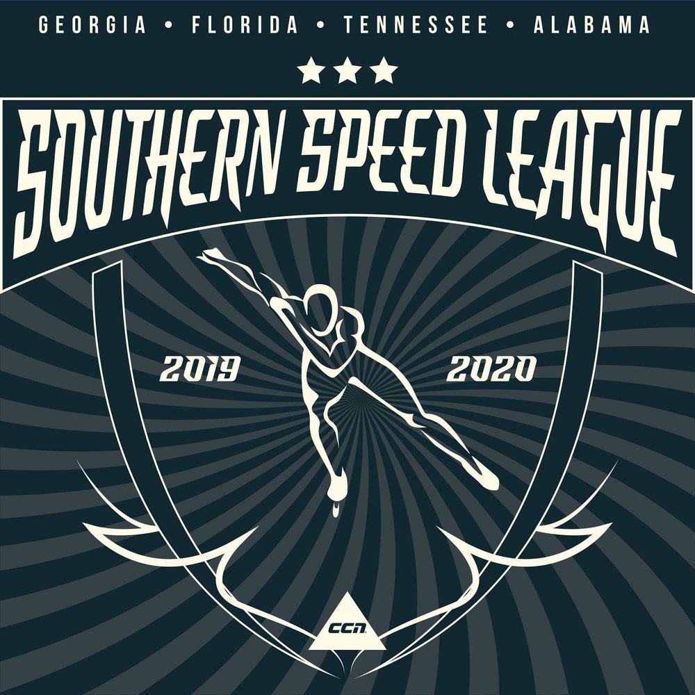 Speed Hub Roller Sports — Inline Speed Skating Events