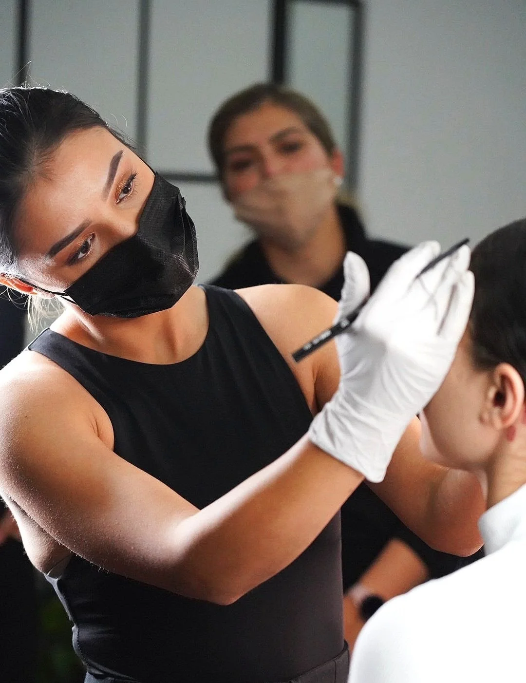 AAM Fundamentals — Elysian 360