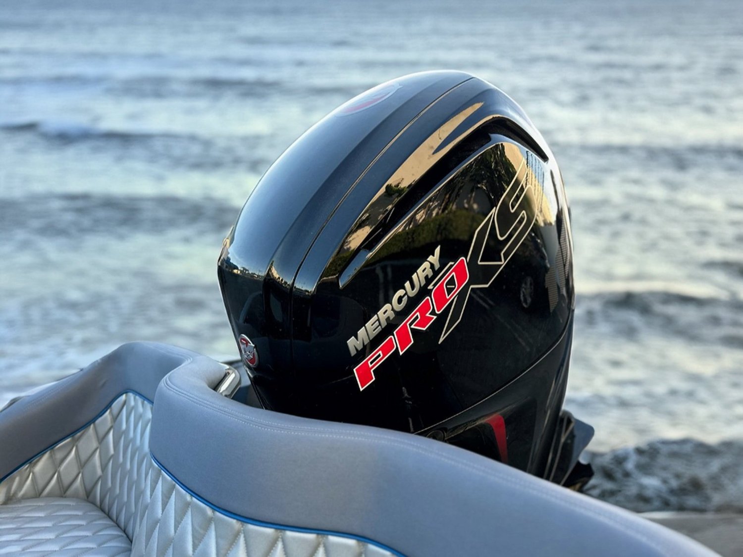 WaterCar - The Leaders in Amphibious Vehicle Manufacturing