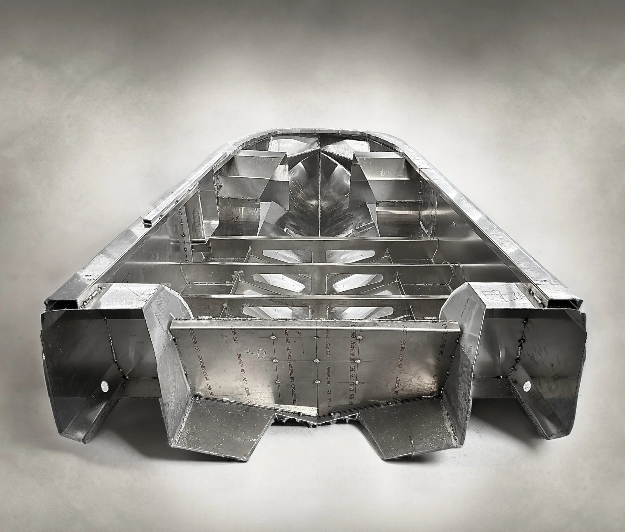 WaterCar - The Leaders in Amphibious Vehicle Manufacturing