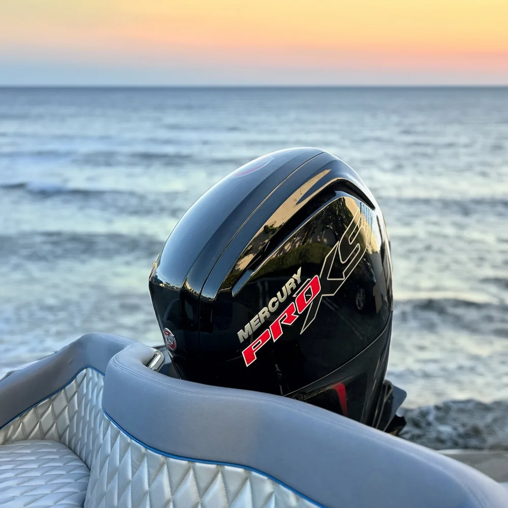 WaterCar - The Leaders in Amphibious Vehicle Manufacturing