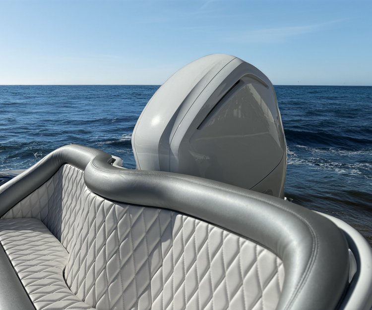 WaterCar ™ The Leaders in Amphibious Vehicle Manufacturing