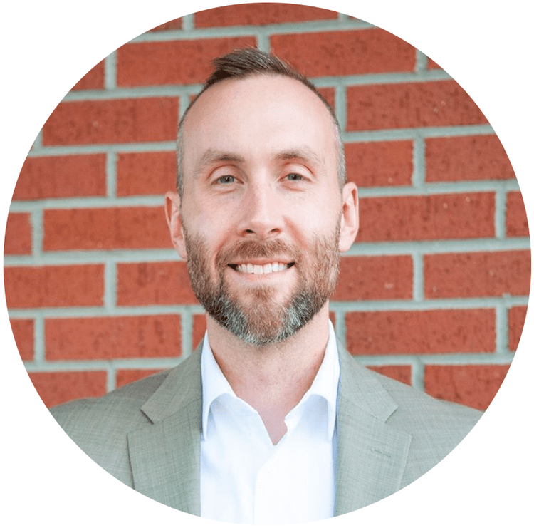 Team & Board — Street Grace | Help Protect Children from Sexual ...