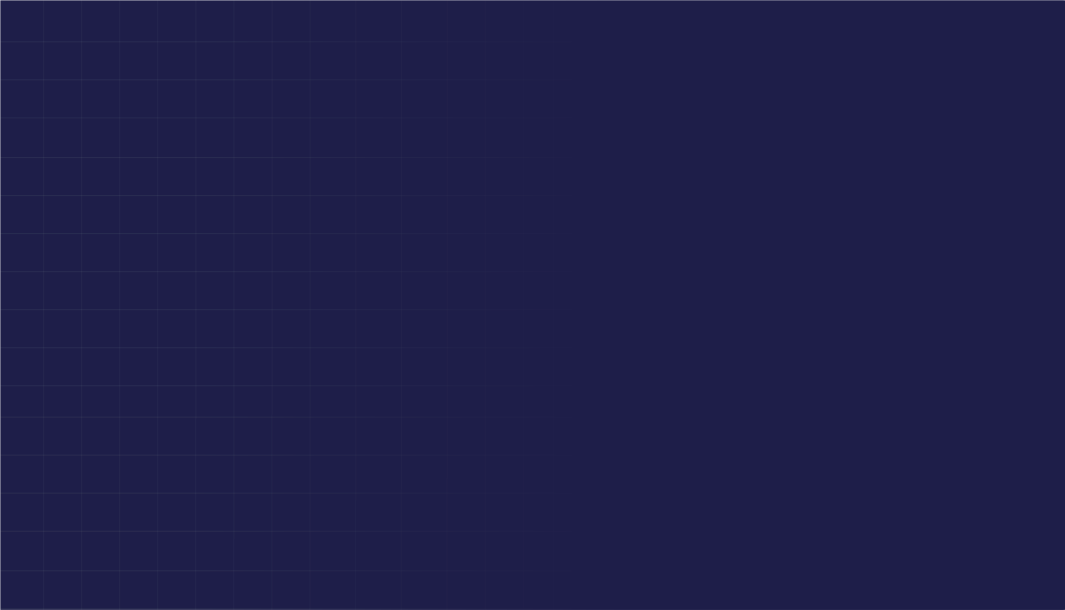 Pursuit — Street Grace | Help Protect Children from Sexual Exploitation