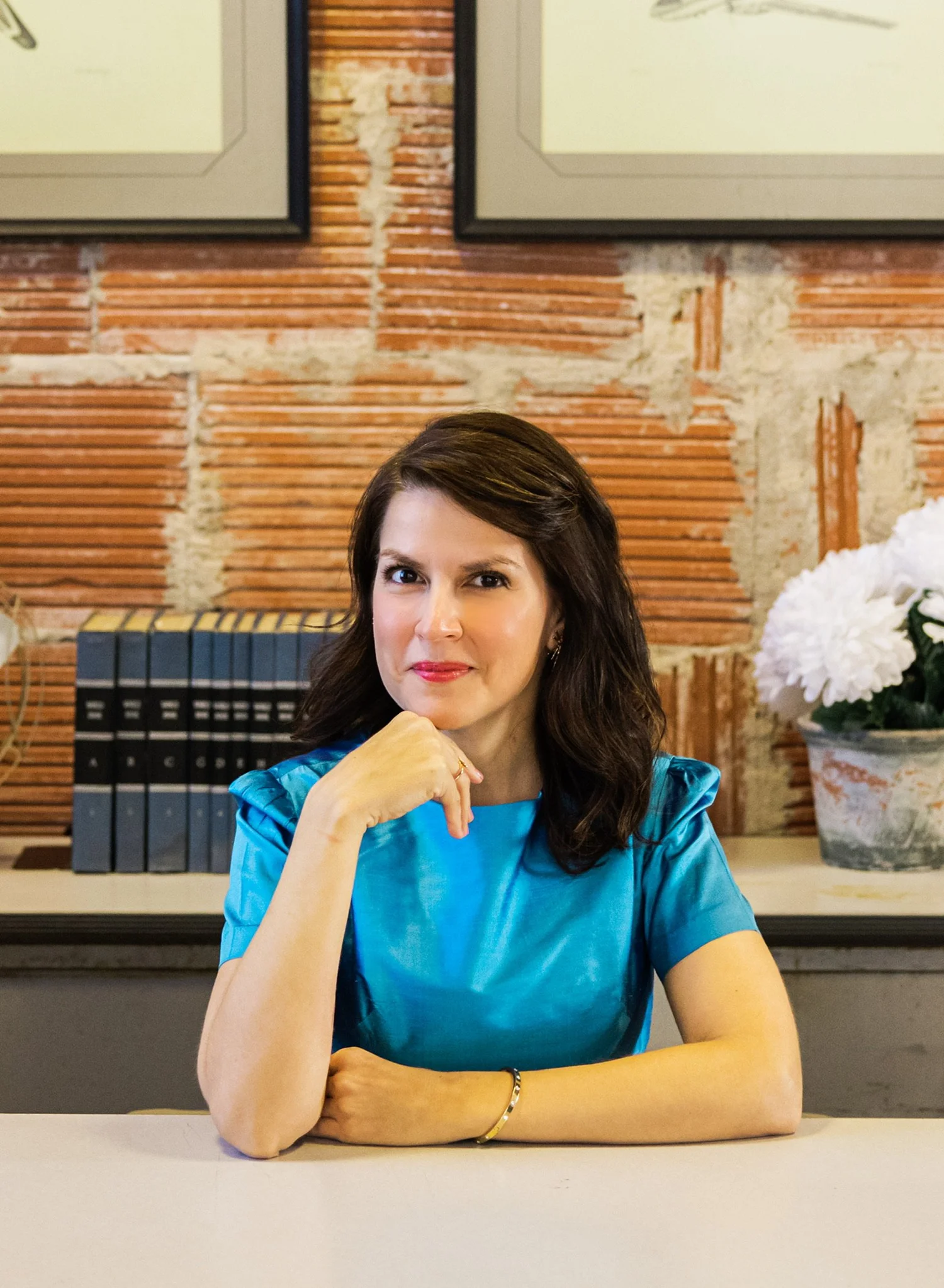 Team & Board — Street Grace | Help Protect Children from Sexual ...