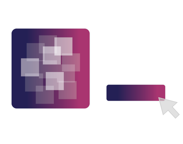 Pursuit — Street Grace | Help Protect Children from Sexual Exploitation