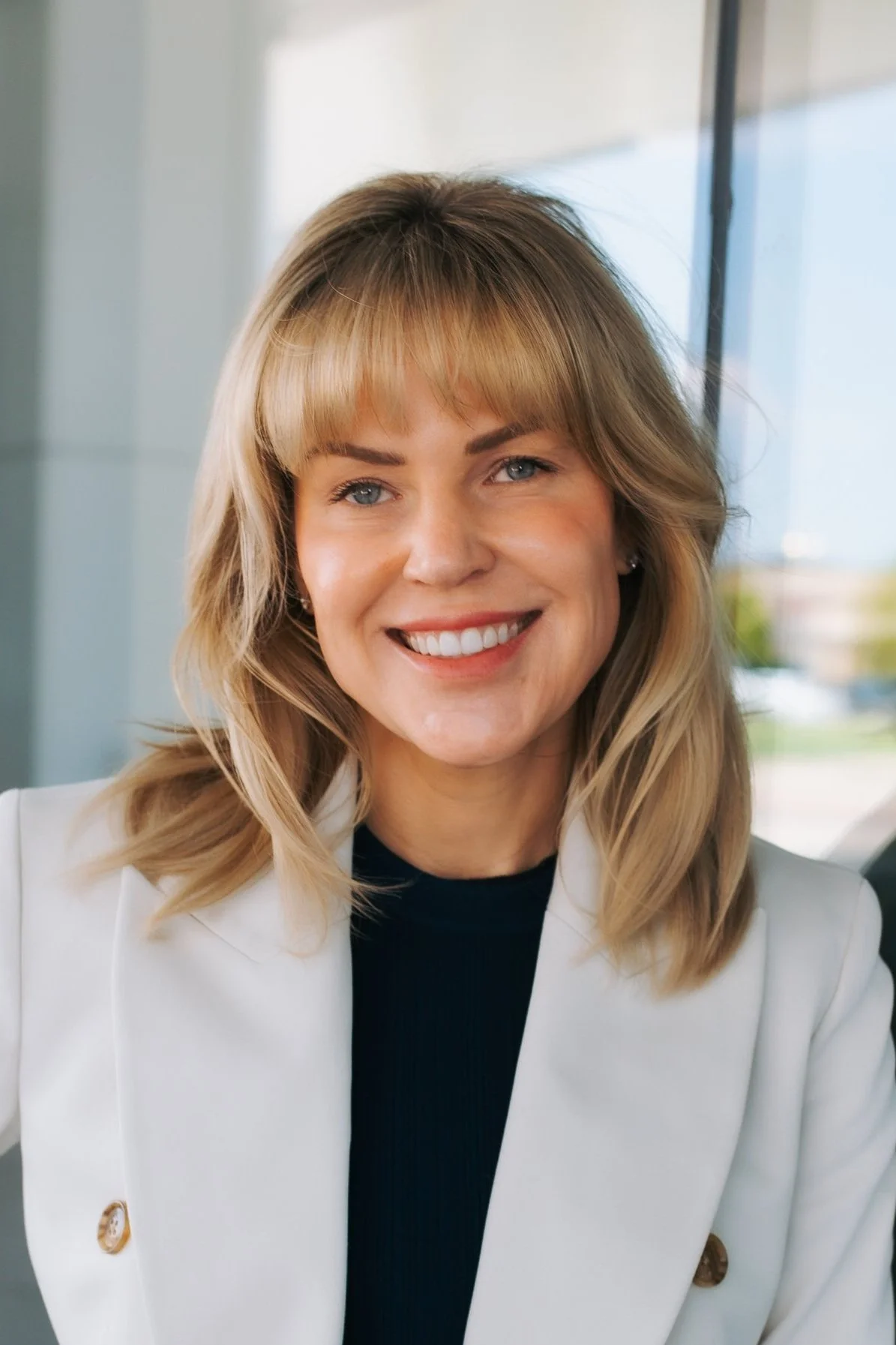 Neuropsychology x OneRehab