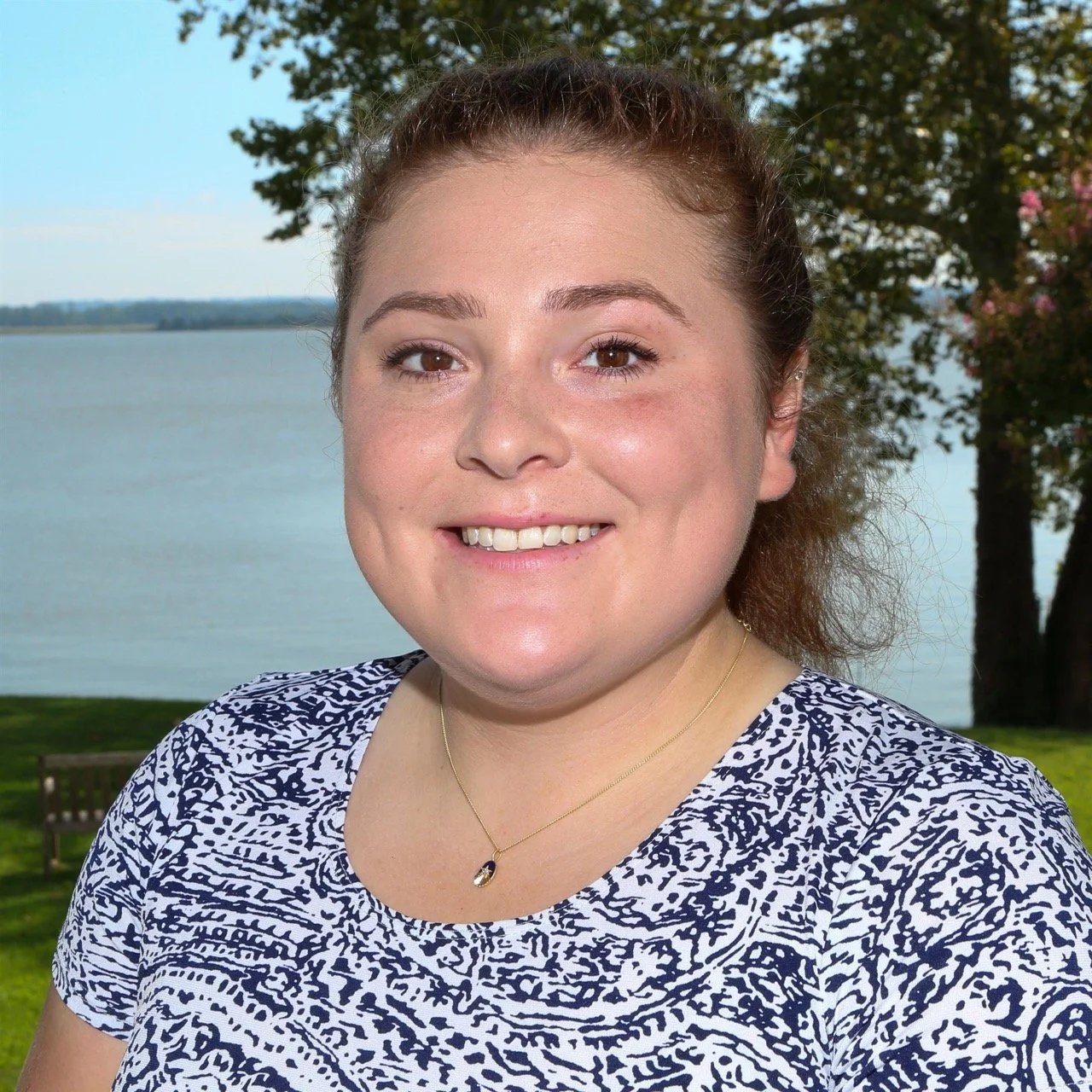 Blog 3 — St. Margaret's School