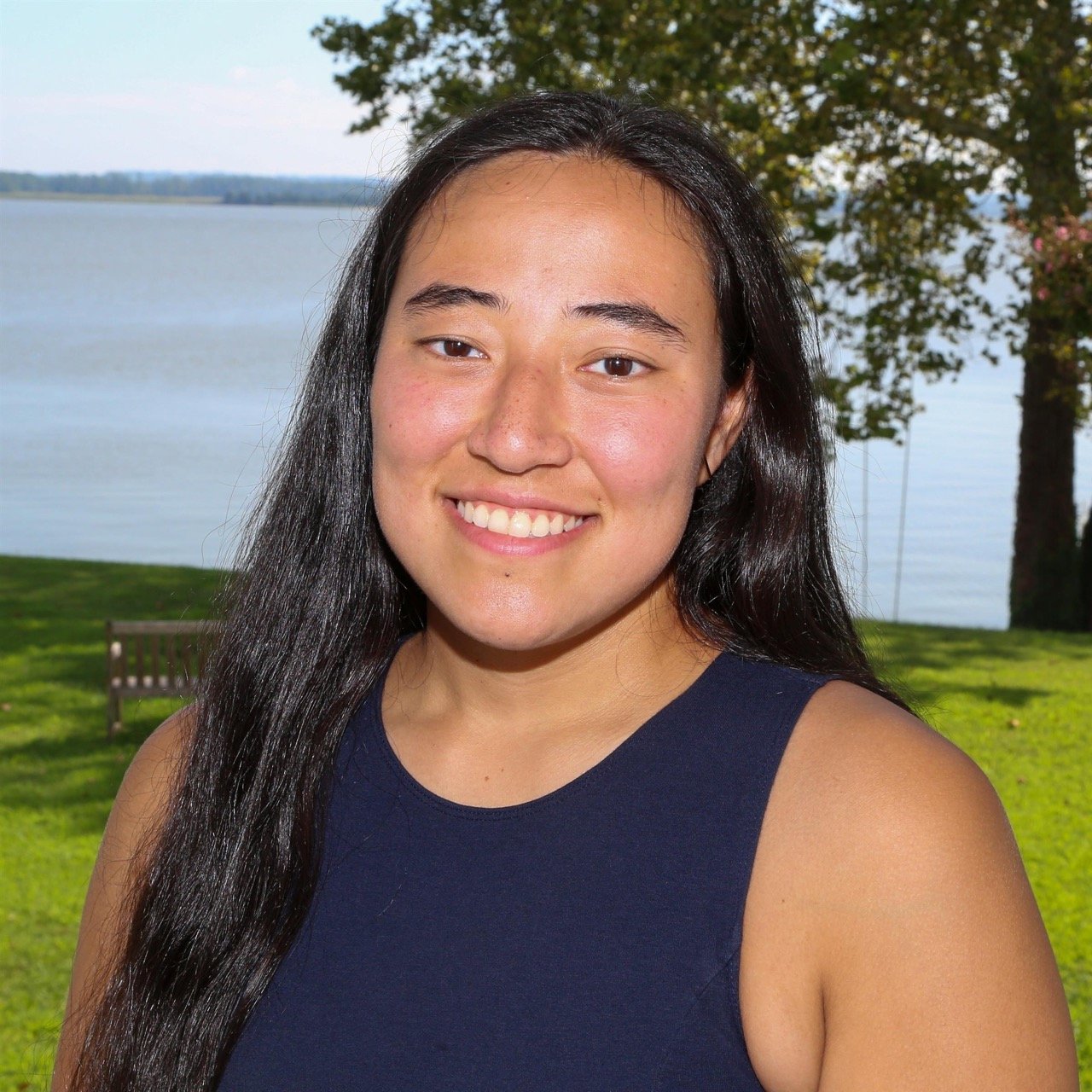 Blog 3 — St. Margaret's School