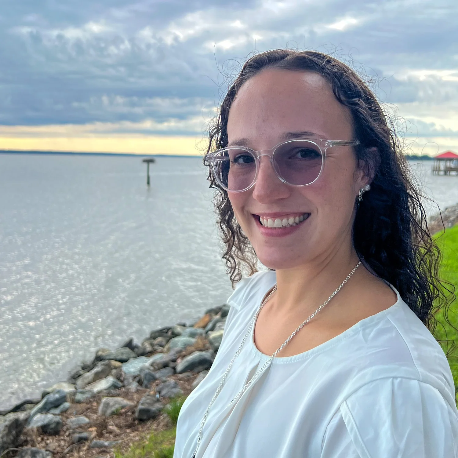 Discover St. Margaret's School Faculty | Meet Our Amazing Team — St ...