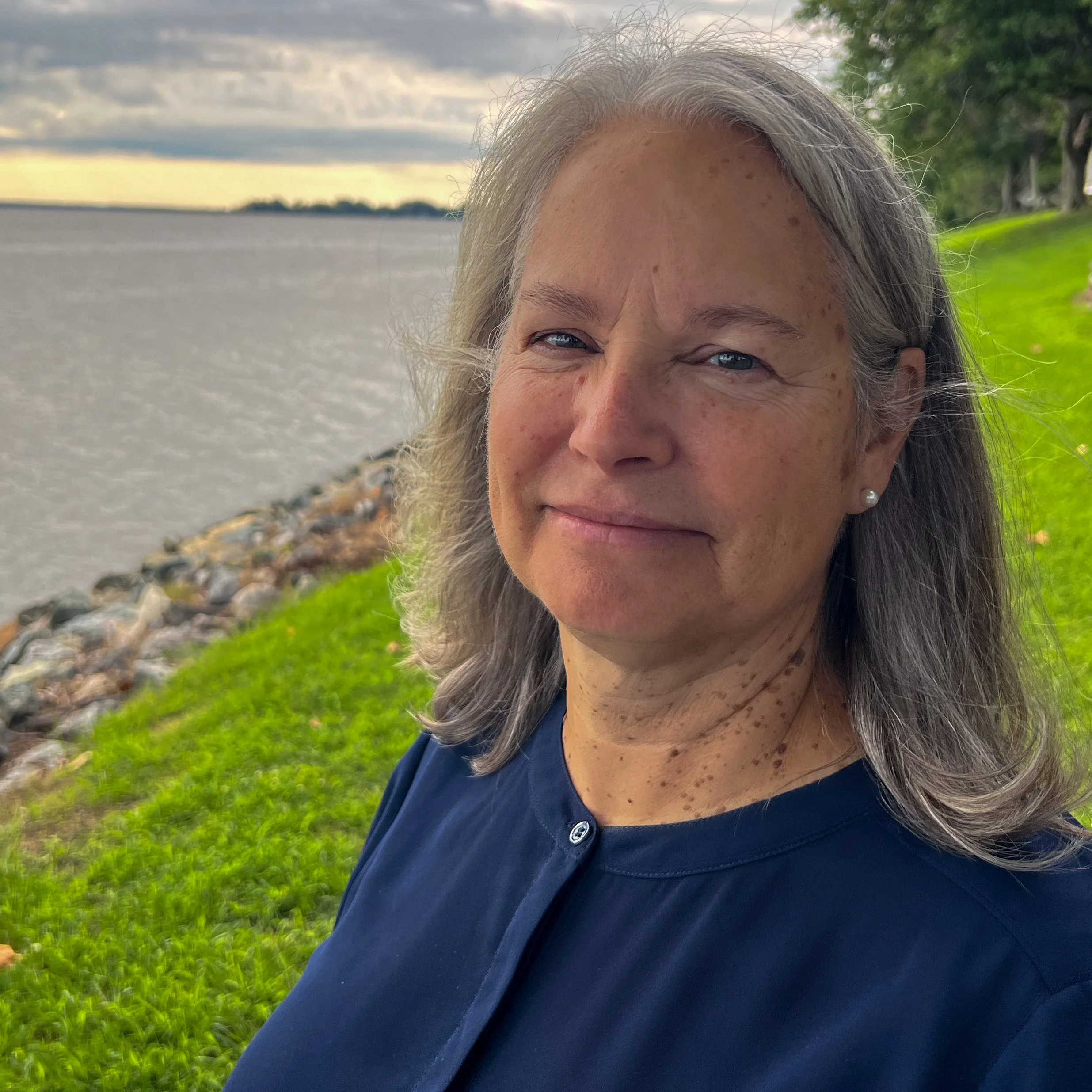 Discover St. Margaret's School Faculty | Meet Our Amazing Team — St ...