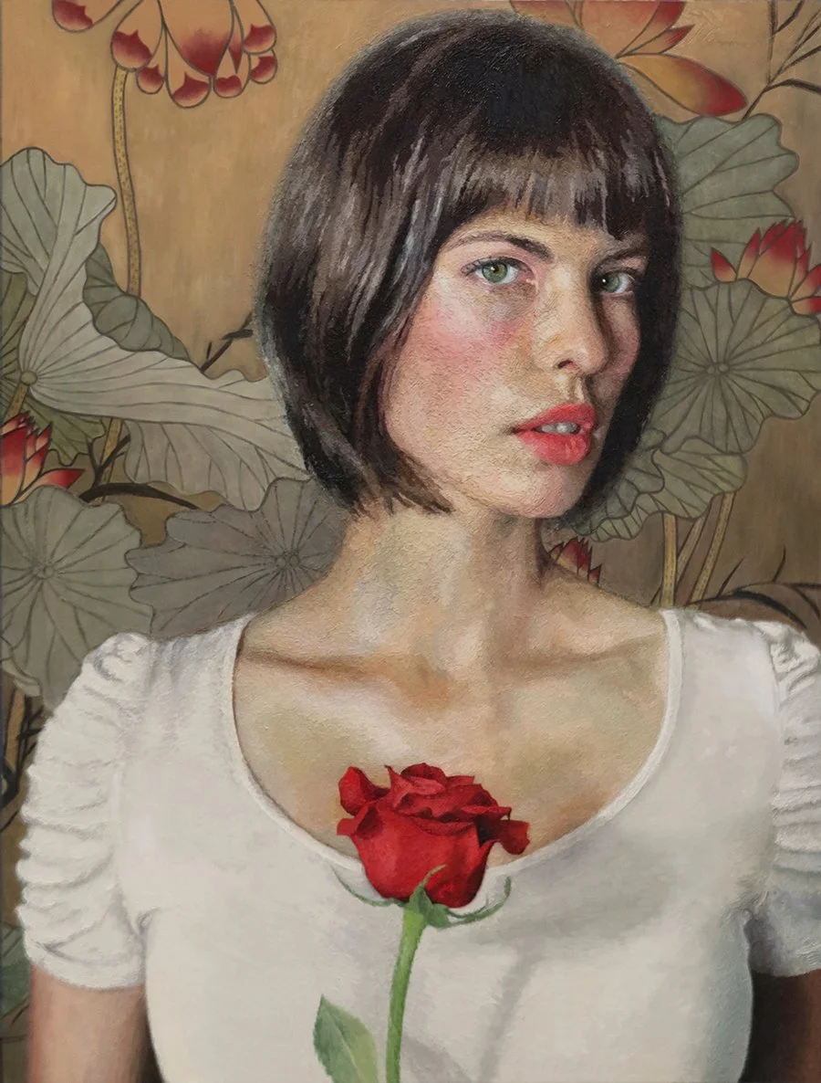 Art Sale — CHELSIE NICOLE Contemporary
