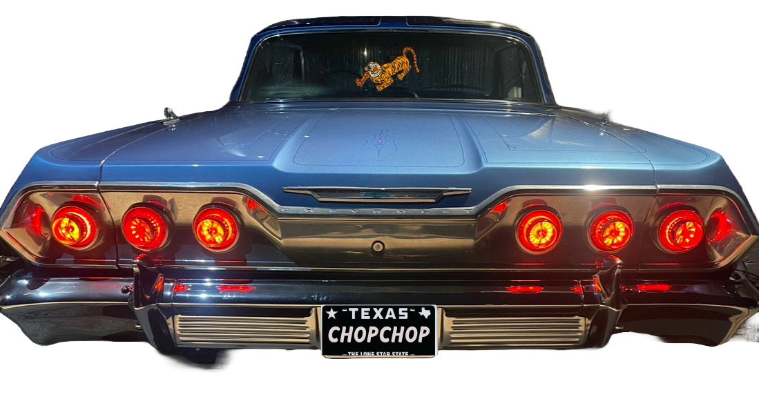 Aloha Auto Spa | Hand Car Wash & Detail | 700 W 11th St, Houston, TX, USA