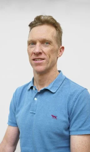 About us — Briefcase