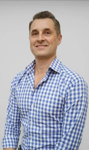 About us — Briefcase