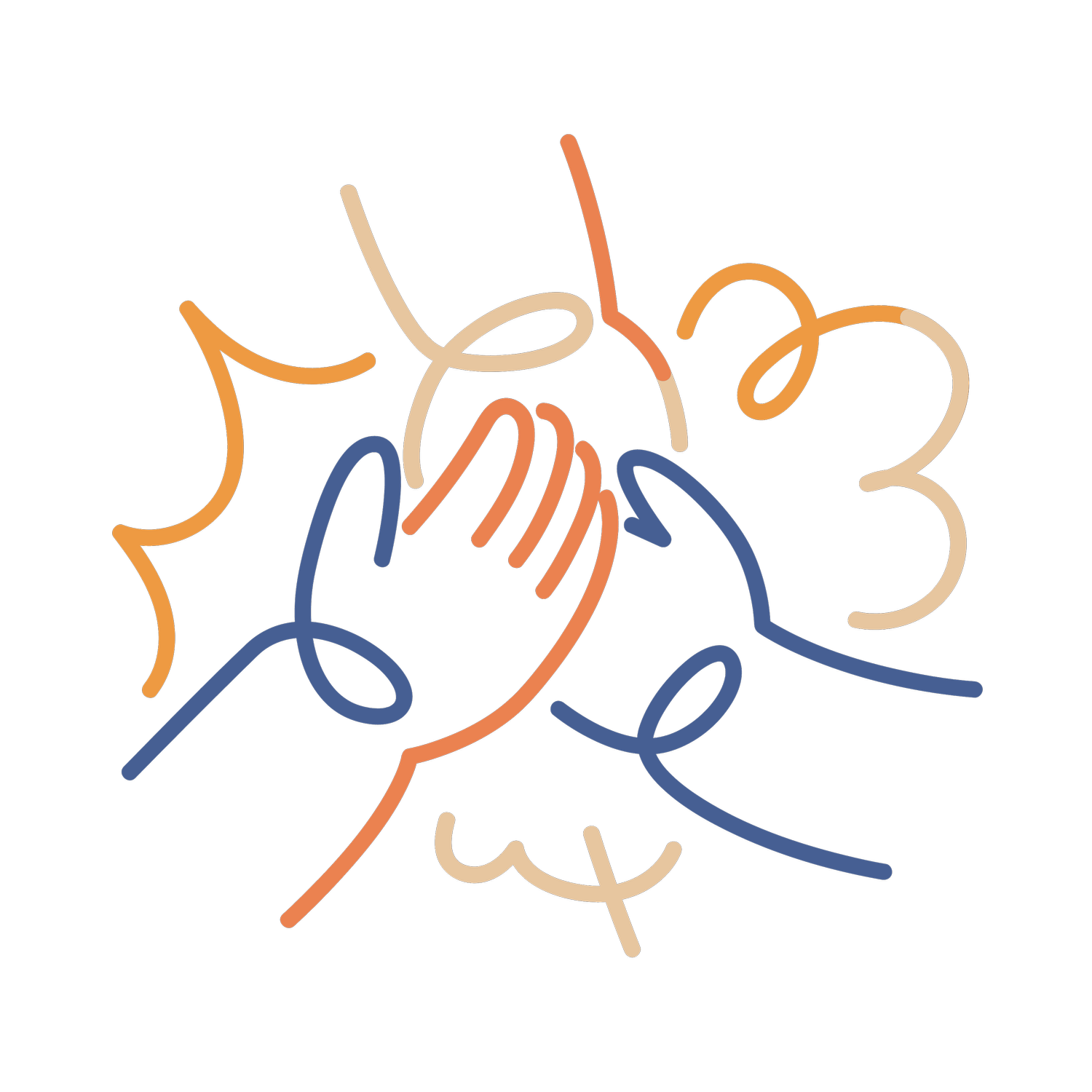 Triple V: Nonprofit Organization | Student Advocacy Programs