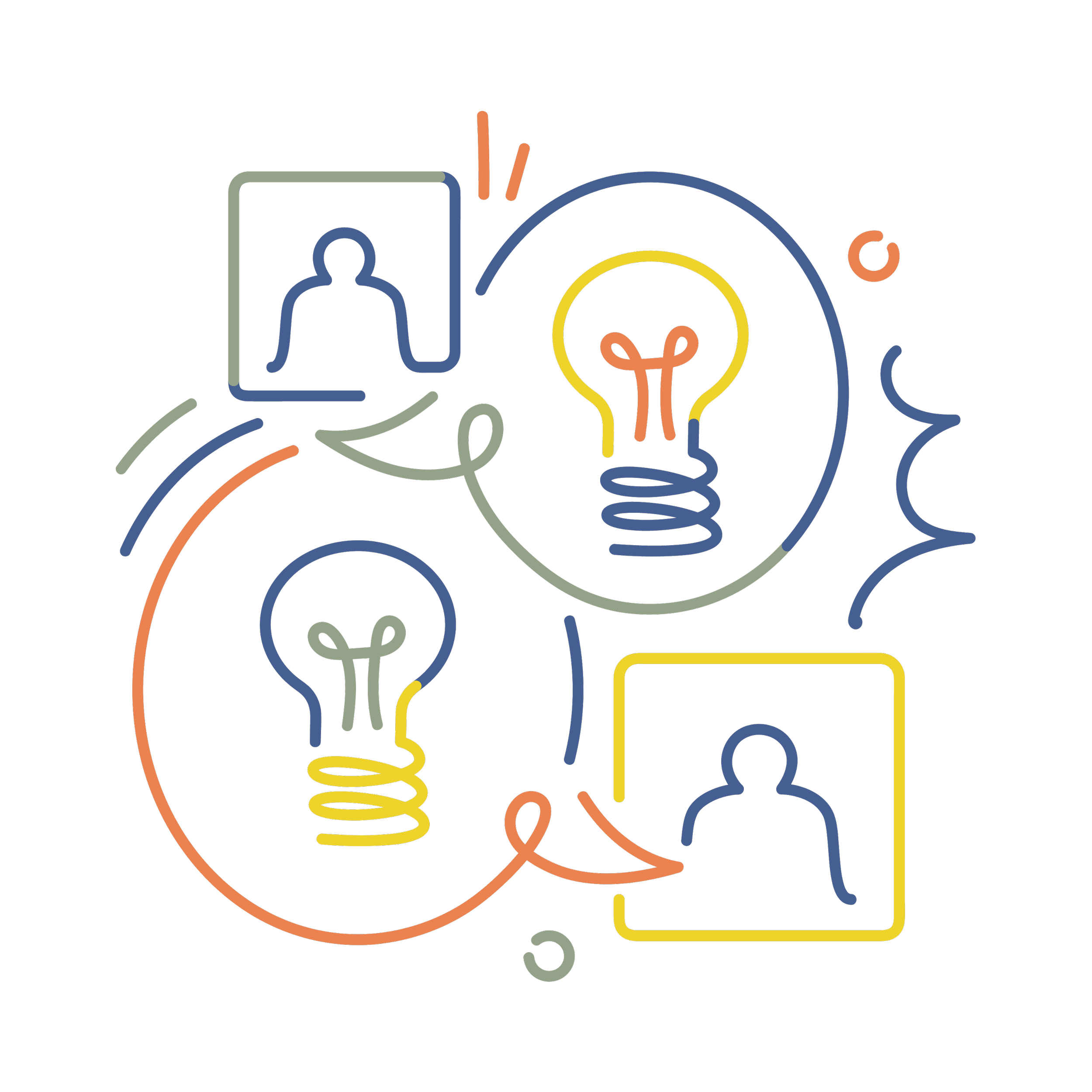 Triple V: Nonprofit Organization | Student Advocacy Programs