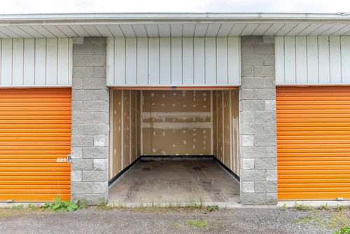 Handi Storage | Home