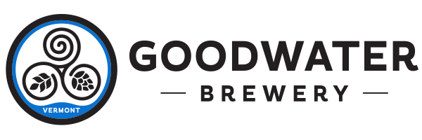 Goodwater — Meg Flynn
