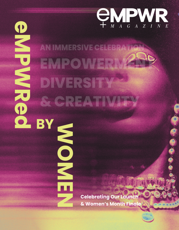 The Portal | Explore Art & Community