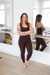 Merit Pilates