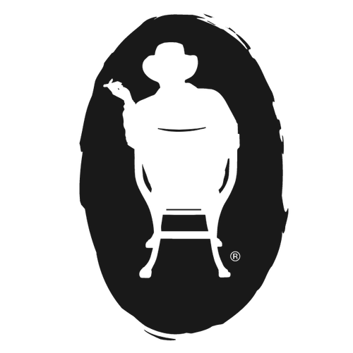 Artist Ernie Barnes Official Website