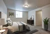Floor Plans — WALKER SQUARE APARTMENTS