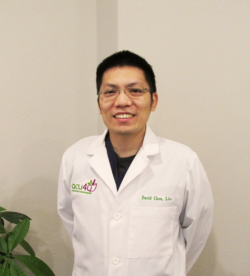 Our Team | Discover Effective Care – Book Today — ACU4U