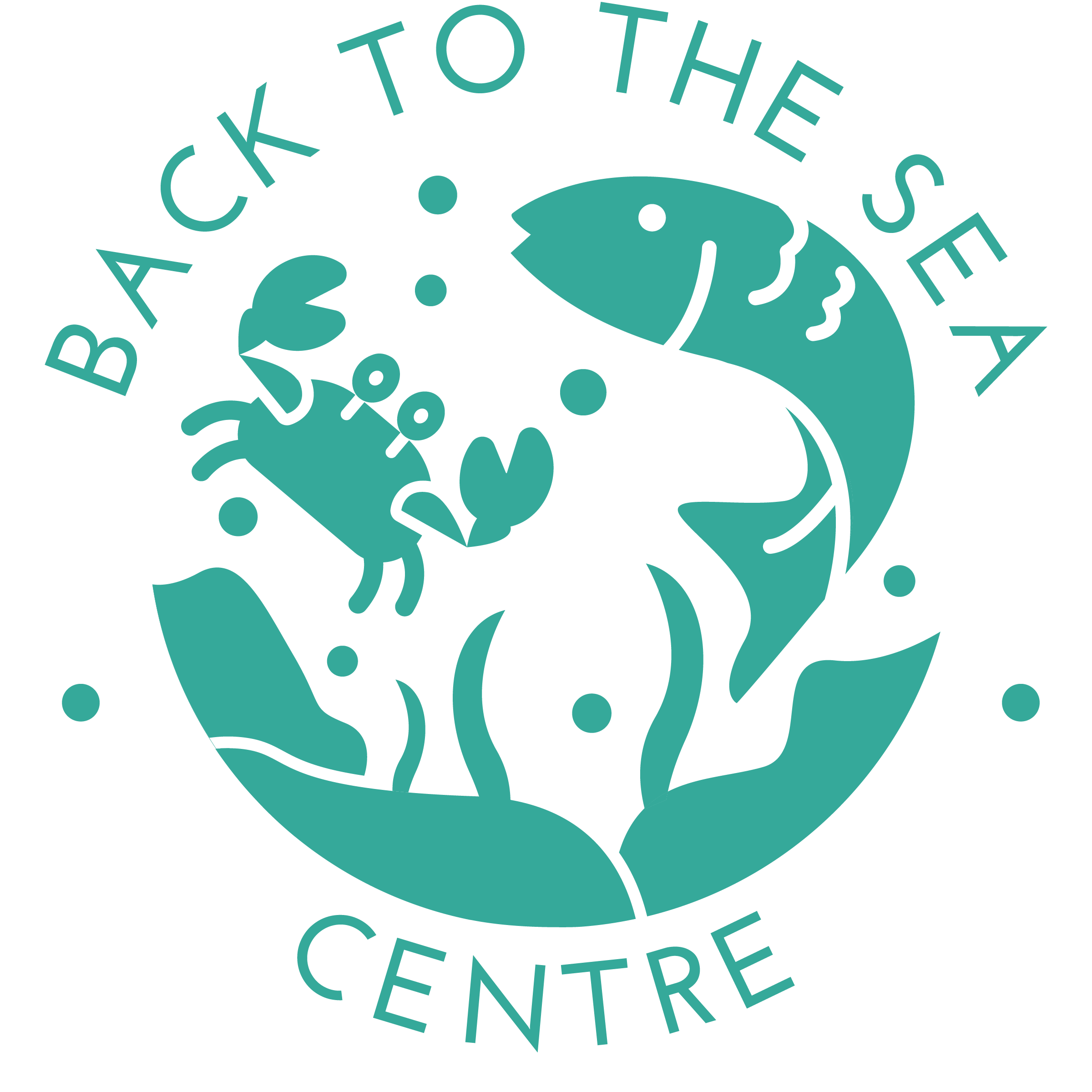 Wavier Of Liability BACK TO THE SEA Wavier Of Liability BACK TO THE SEA