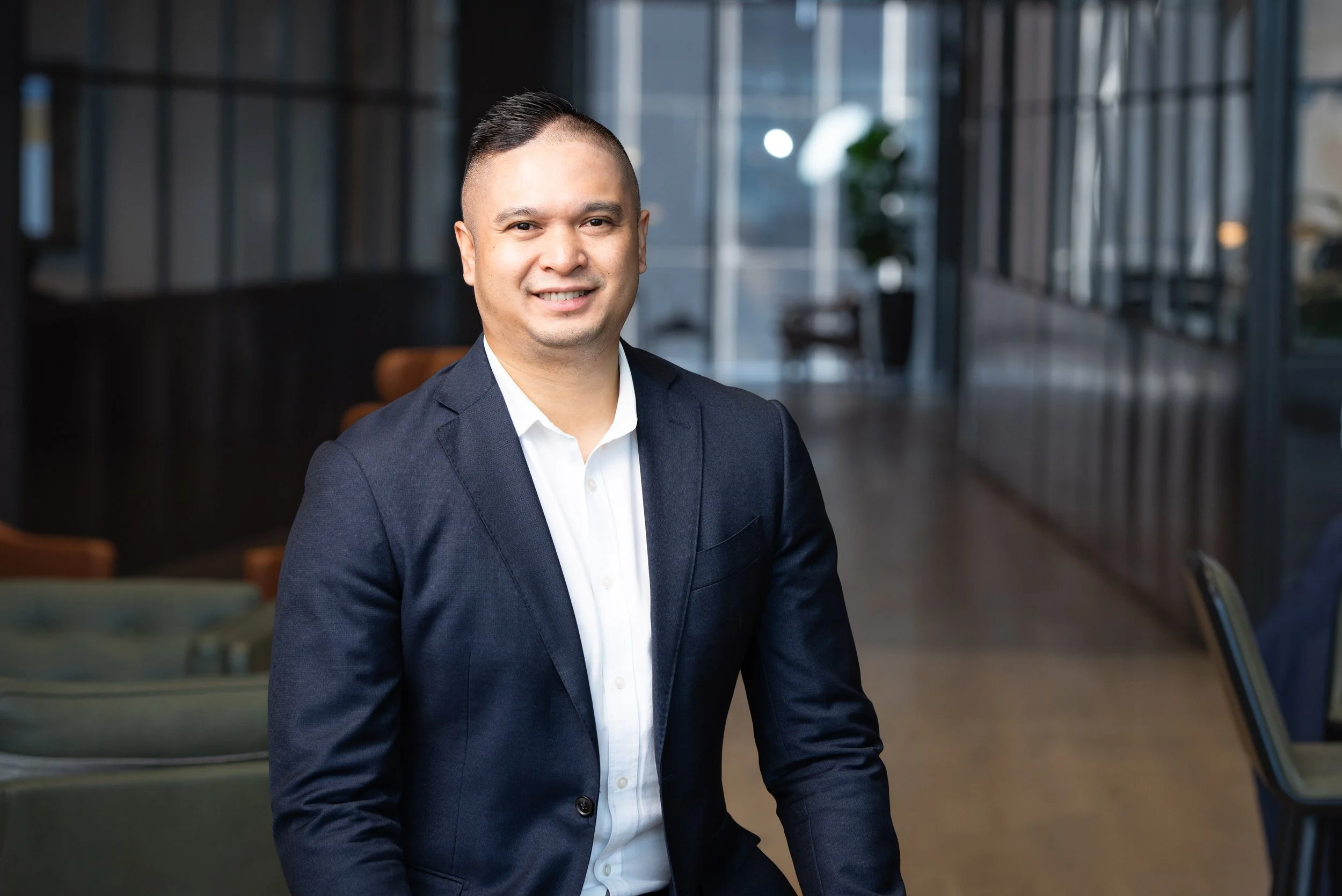 Johnson Legal | Australian Environmental Lawyers