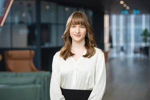 Johnson Legal | Australian Environmental Lawyers