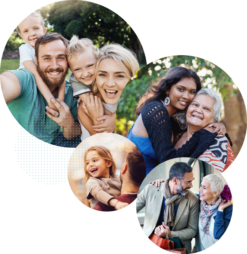 Welcome to Maryland Village | Bringing Community Together
