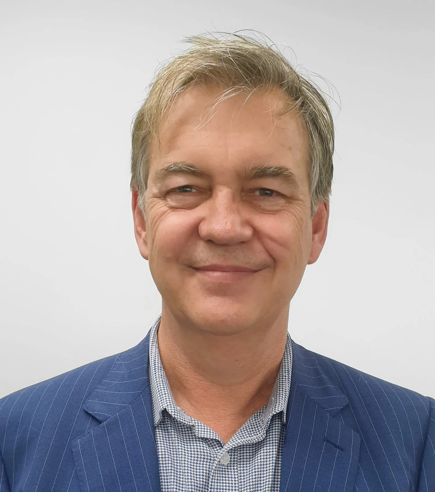 Australian Battery Recycling & Manuf Summit