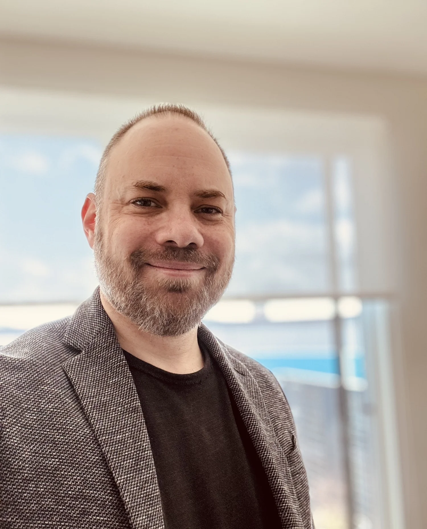 Speakers — australian battery summit 2024