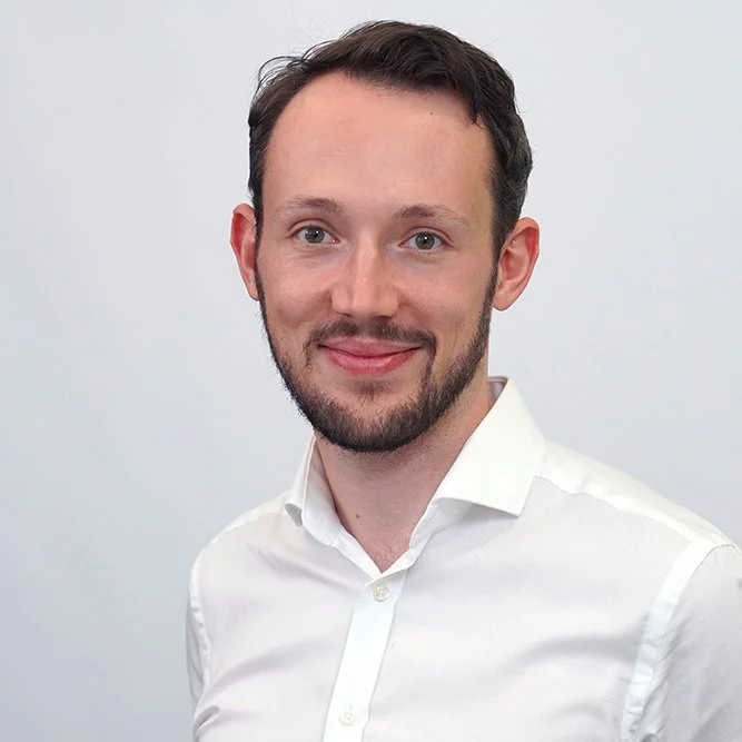 Australian Battery Recycling & Manuf Summit