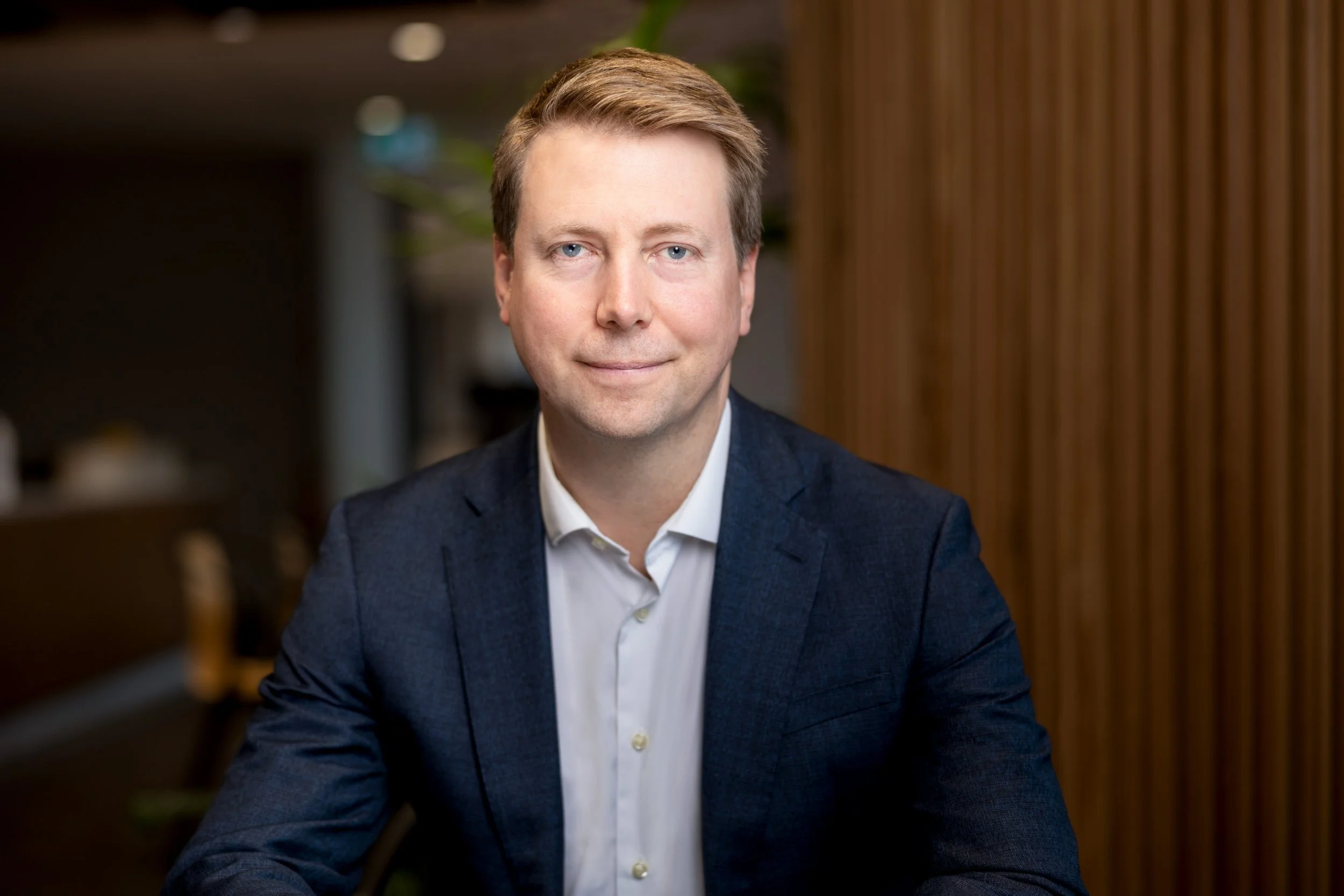 Australian Battery Recycling & Manuf Summit