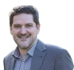 Speakers — australian battery summit 2024