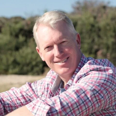 Speakers — australian battery summit 2024