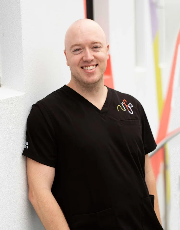 Team — New Lambton Family Practice - Quality health services