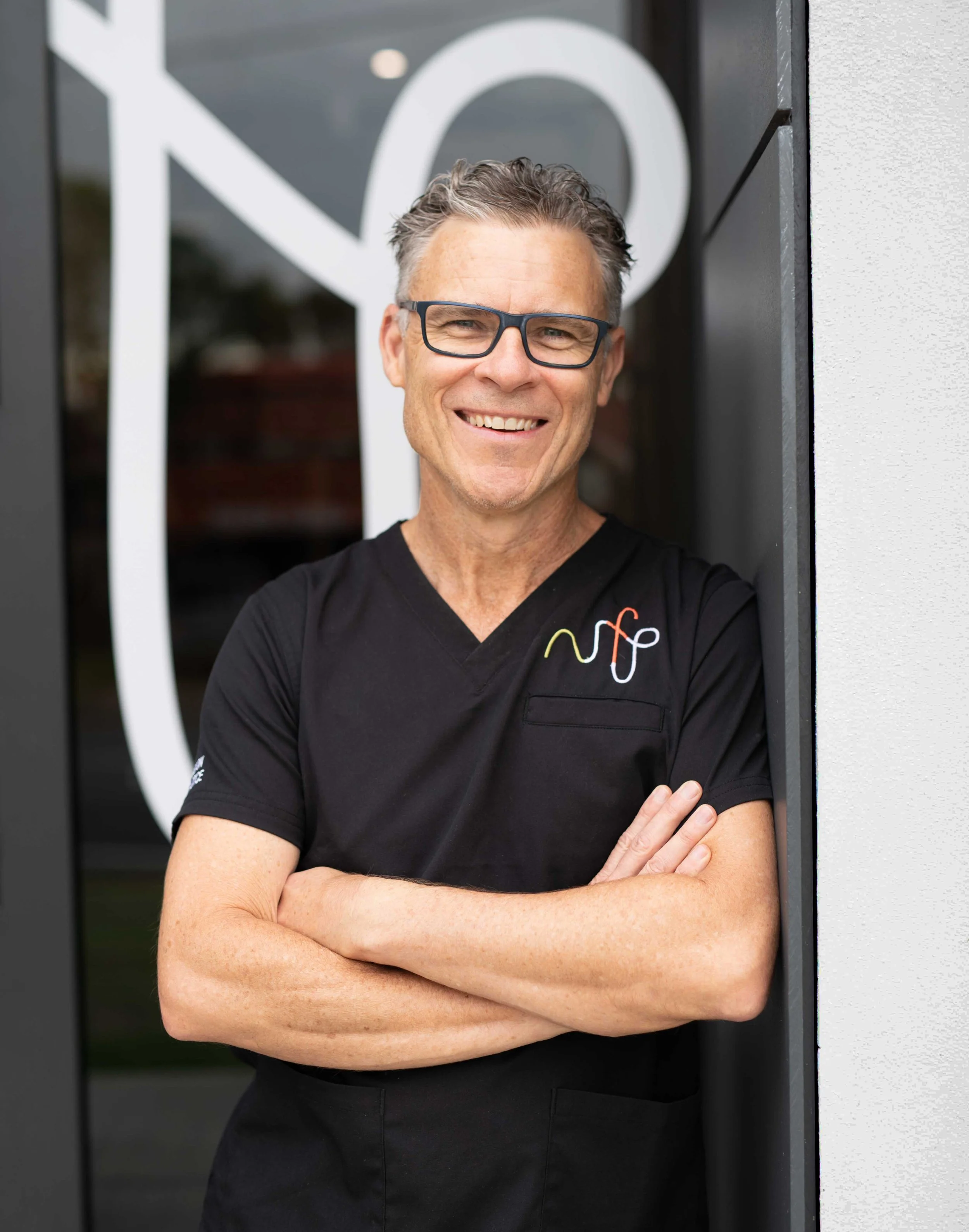 Team — New Lambton Family Practice - Quality health services