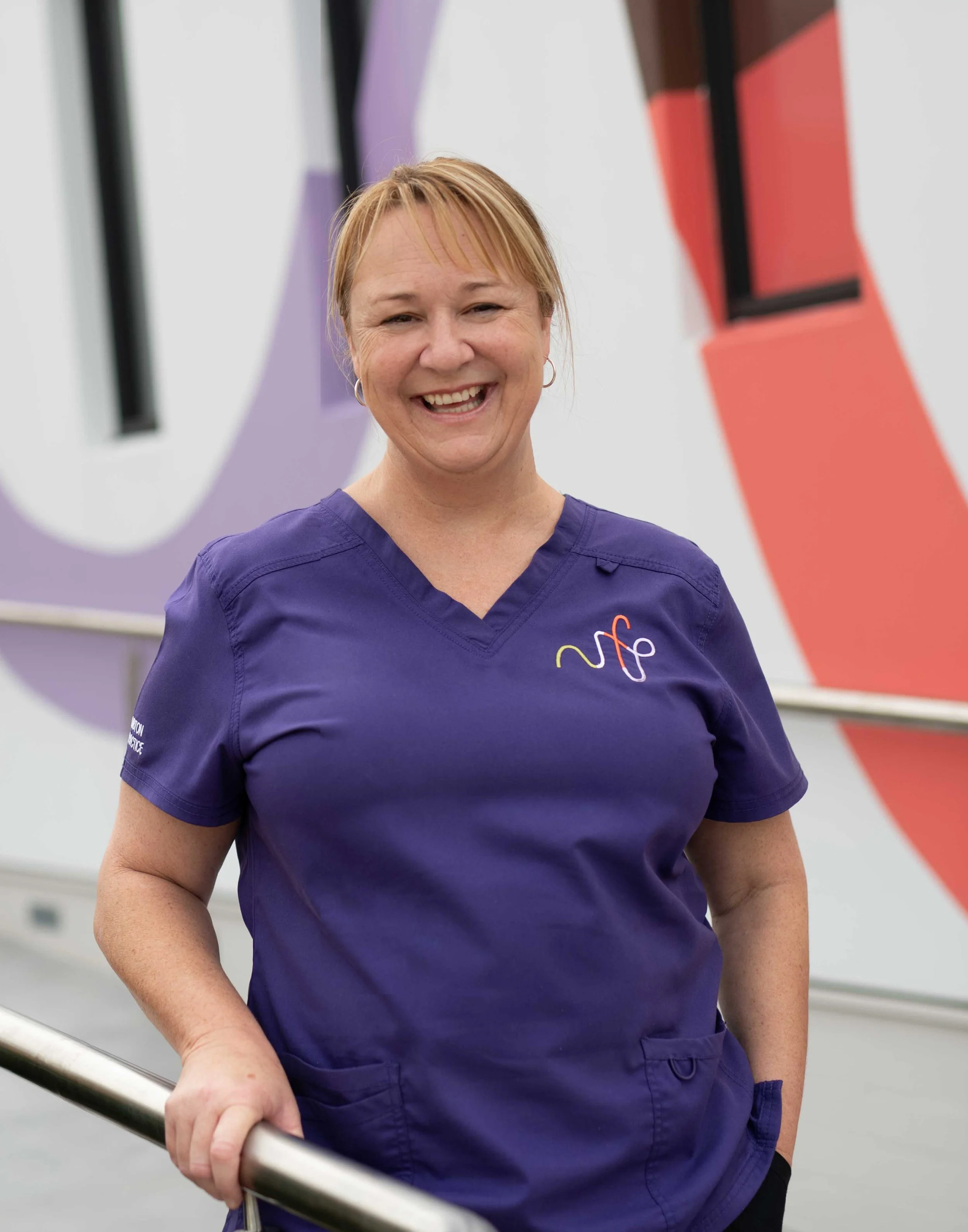 Team — New Lambton Family Practice - Quality health services