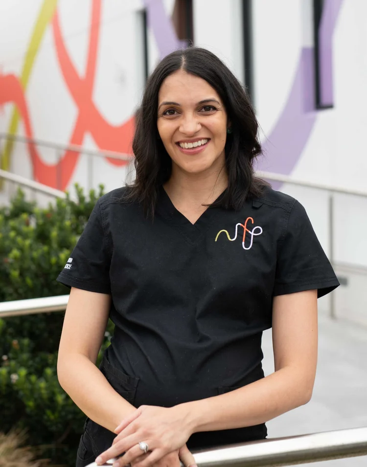 Team — New Lambton Family Practice - Quality health services