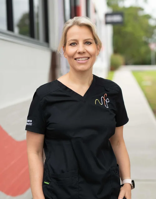 Team — New Lambton Family Practice - Quality health services