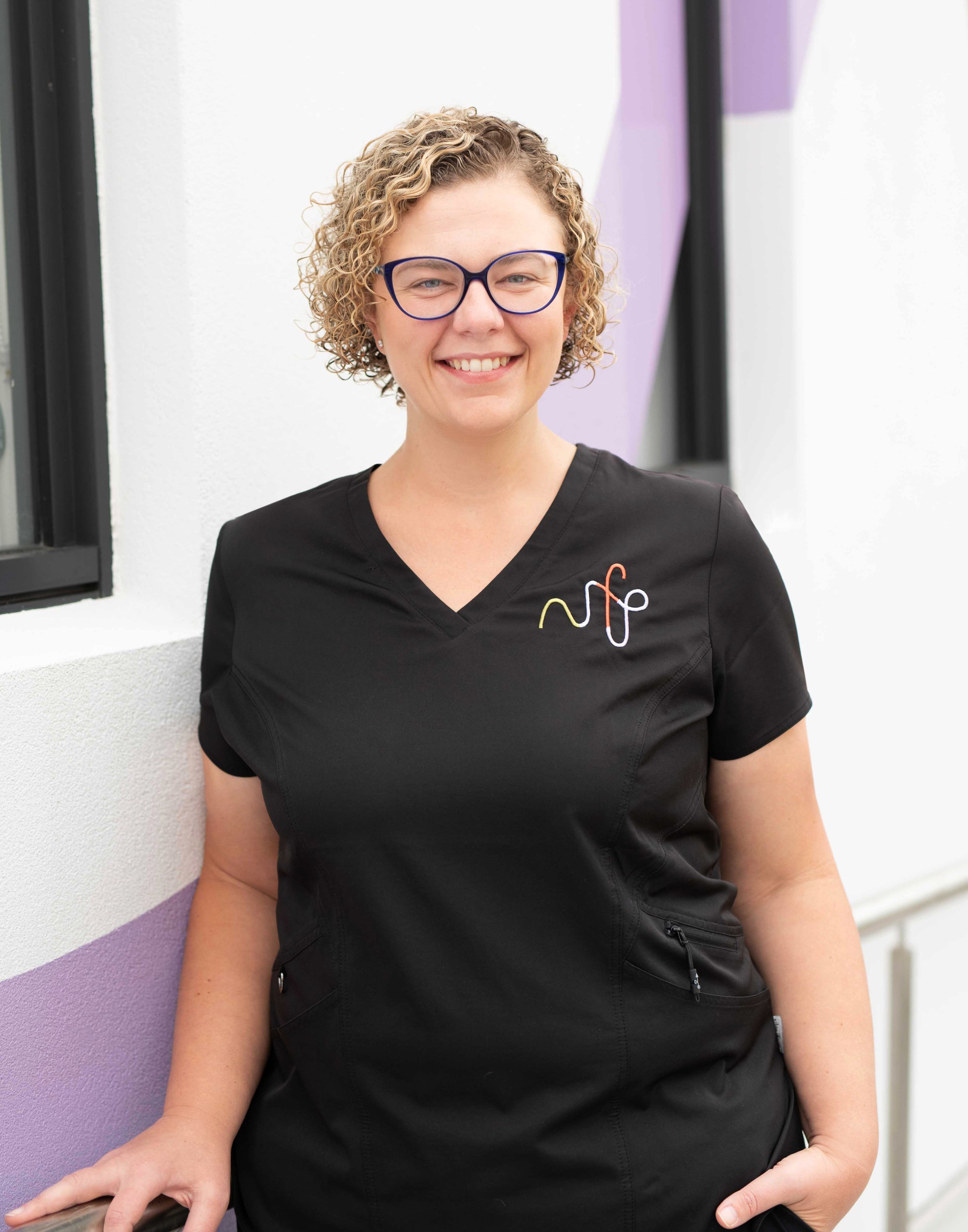 Team — New Lambton Family Practice - Quality health services