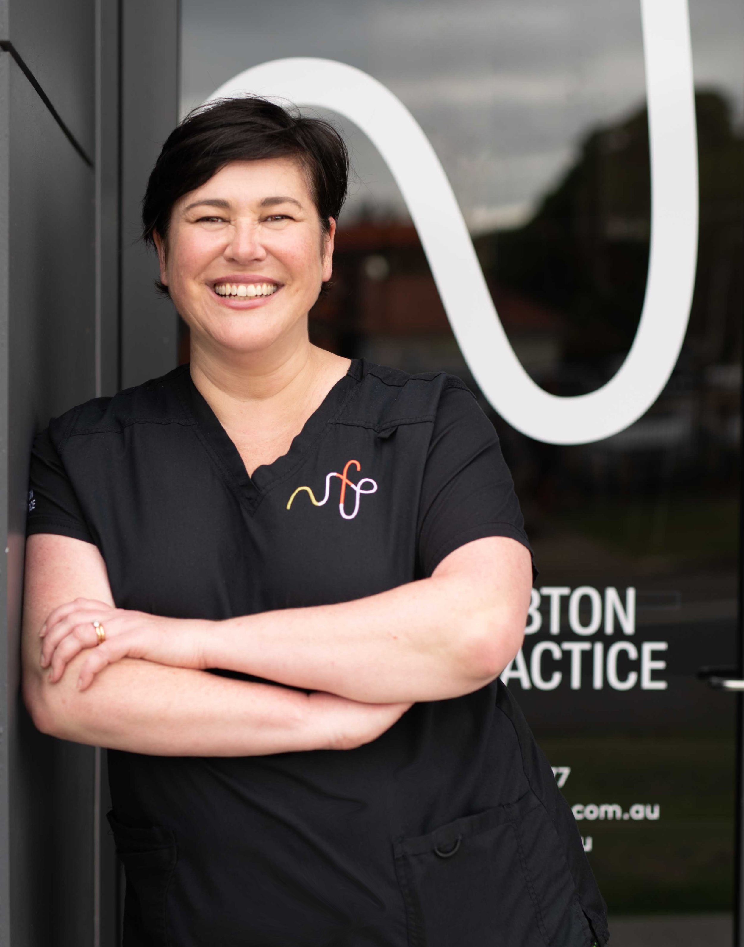 Team — New Lambton Family Practice - Quality health services