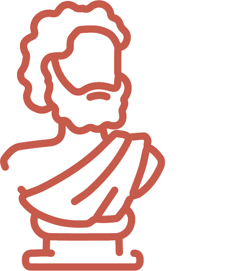wisdom-practical-philosophy-meditation