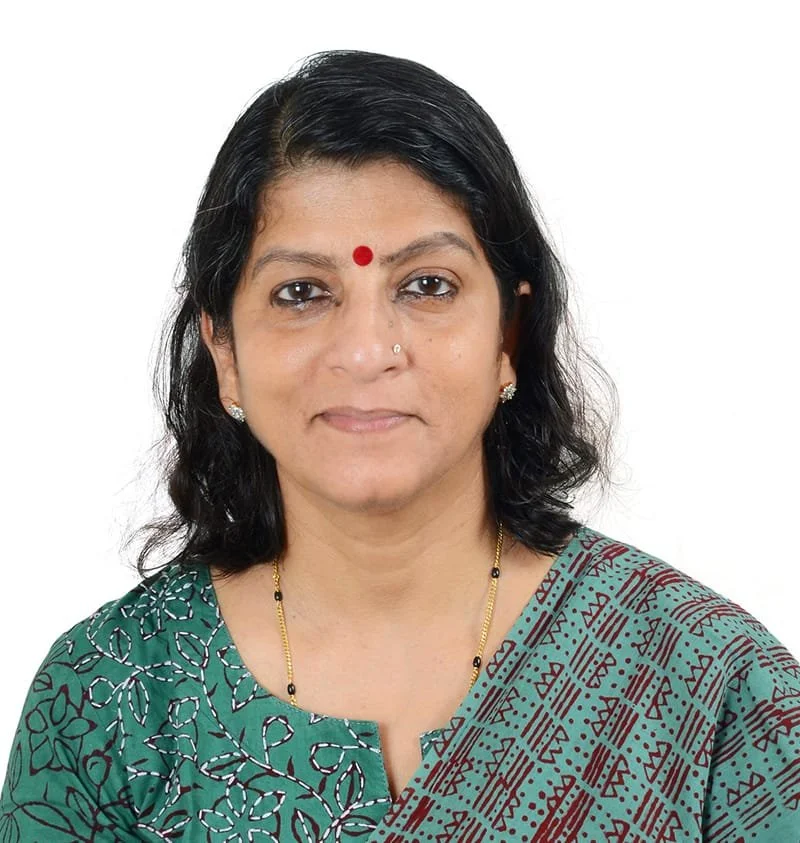 Team & Advisors — UAP ADVISORS