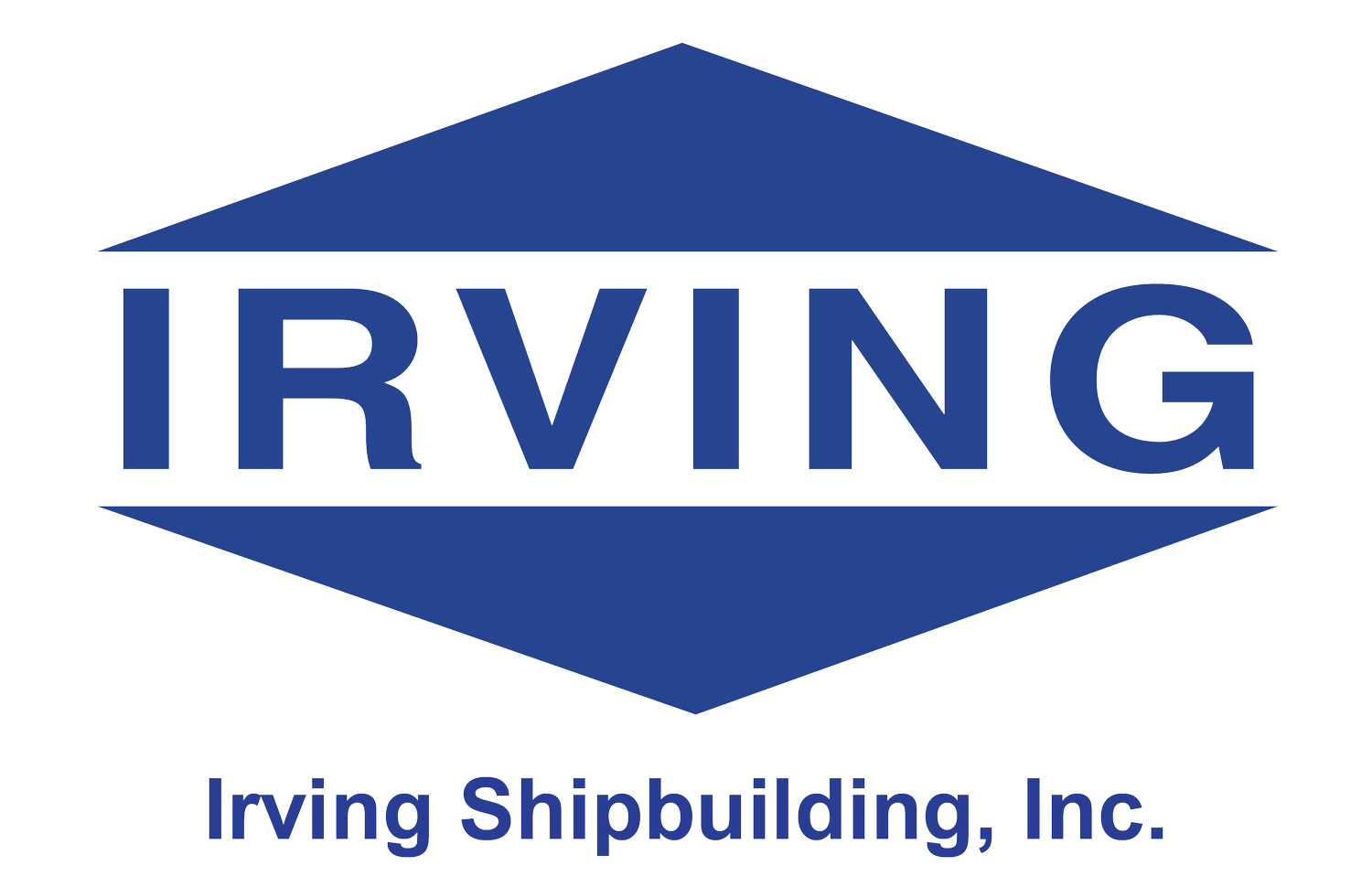 News & Events — Trident Maritime LLC