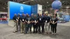 Sustainable Shipbuilding Innovation | Trident Maritime Systems ...
