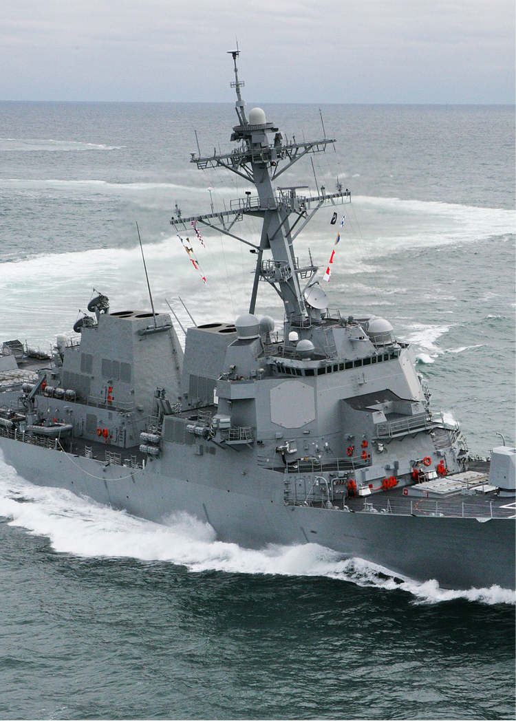 Alloyed Forgings and Fittings High Bridge NJ | Trident — Trident ...